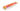 STS spreaders Archives - Bromma