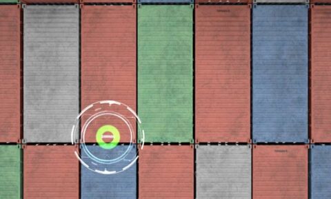 Bromma Smart Spreader - Bromma