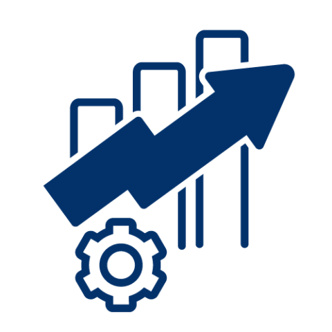 Bromma Hawkeye - Bromma