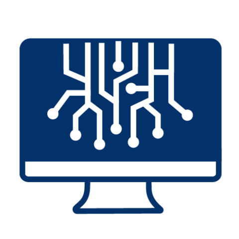 Bromma Hawkeye - Bromma